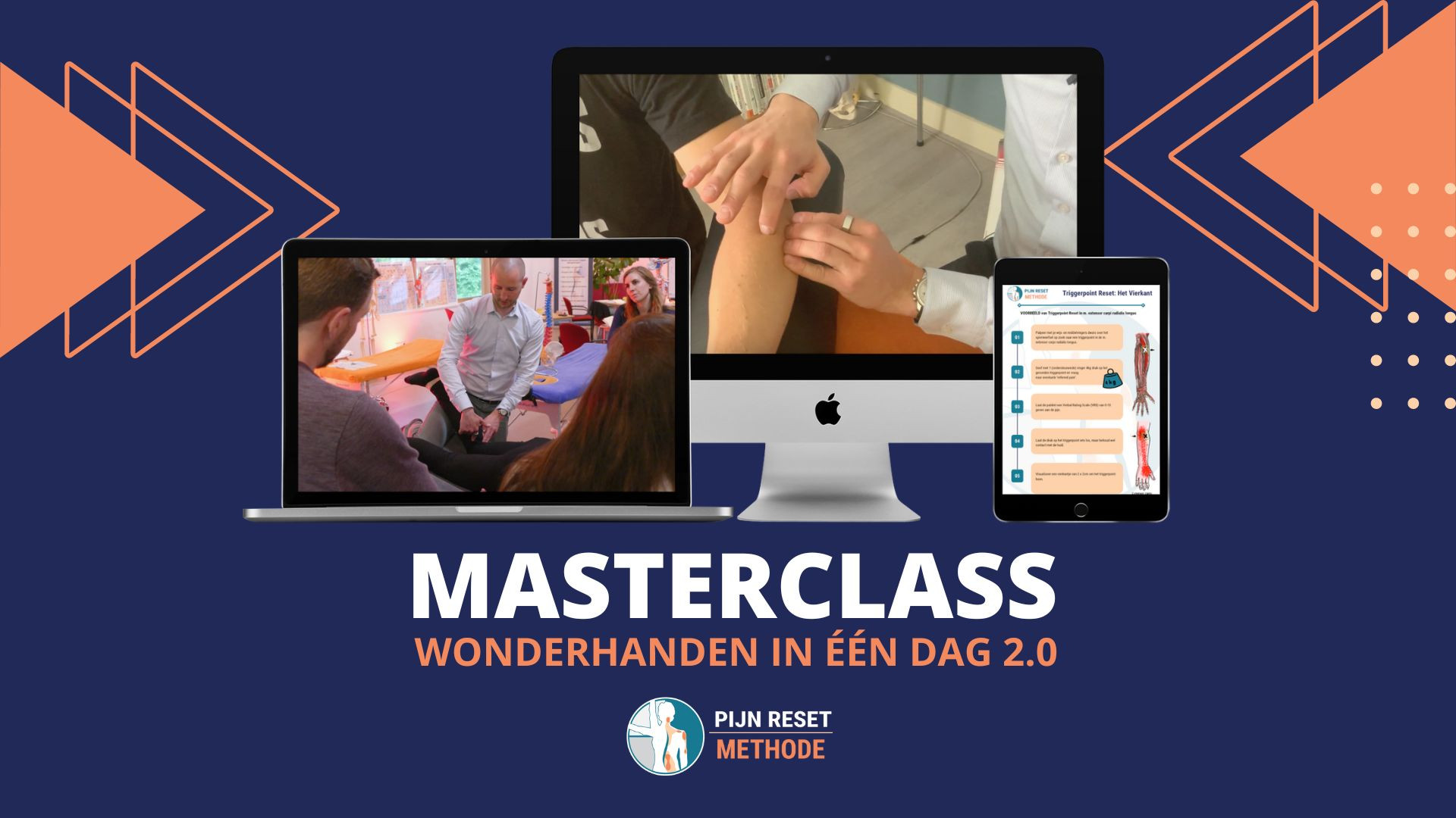 MASTERCLASS Wonderhanden In n Dag 2 0 Vrijdag 9 Juni 2023 Easy masterclass-wonderhanden-in-n-dag-2-0-vrijdag-9-juni-2023-easy